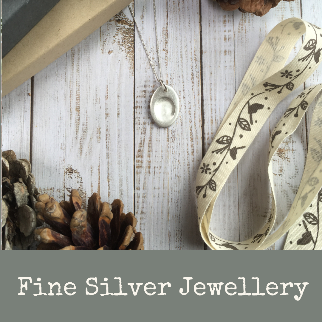 Home - Silverbird Keepsakes